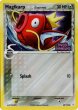 コイキング デルタ種 海外版 英語版 リバホロ Magikarp - 69/110 -【Card Chicken】